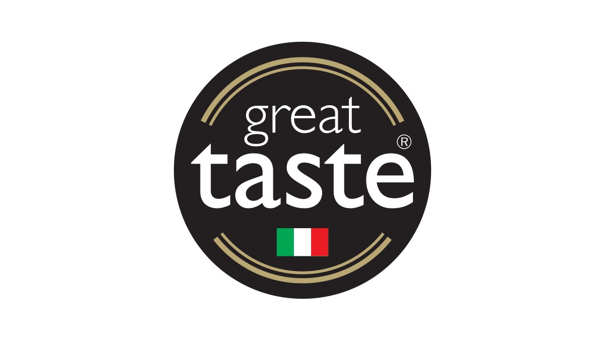 Great Taste in Italy – Concorso internazionale
